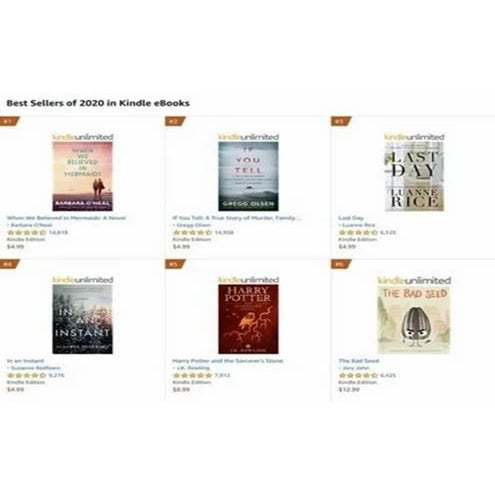 The Disaster-Ready Home: A Step-by-Step Emergency Preparedness Manual ...