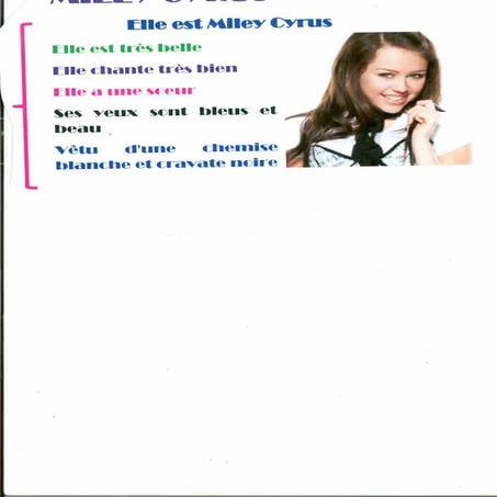Computer Systems Servicing COC1-COC2 | DOCX