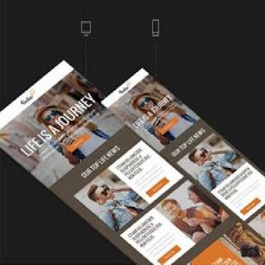 Banking campaign email sample | PDF