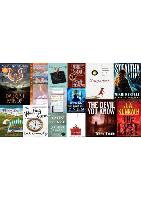 The Set Boundaries Workbook: Practical Exercises for Understanding Your ...