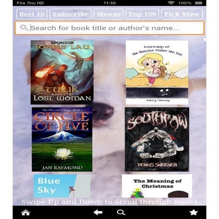 Thinking, Fast and Slow | PDF