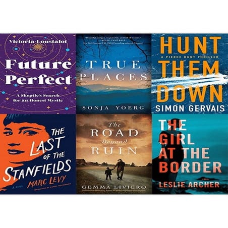 On Writing: A Memoir of the Craft | PDF