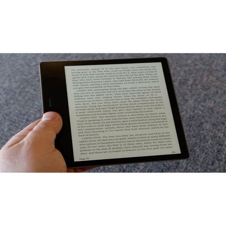 Interrupting Chicken | PDF