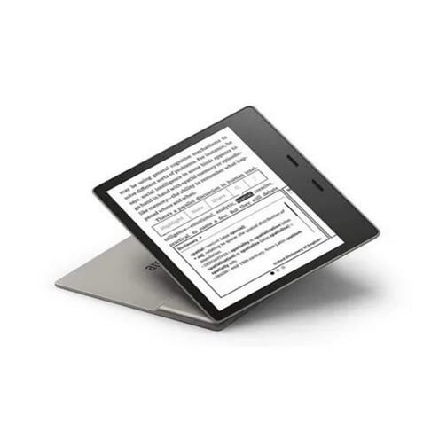 Born to Run: A Hidden Tribe, Superathletes, and the Greatest Race the ...