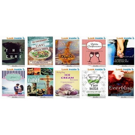 At First Light | PDF