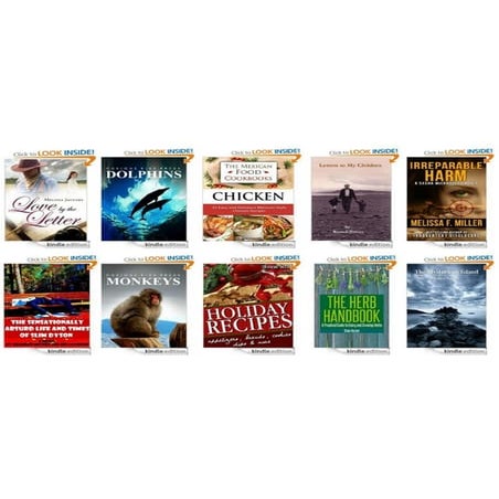 Traction: Get a Grip on Your Business | PDF