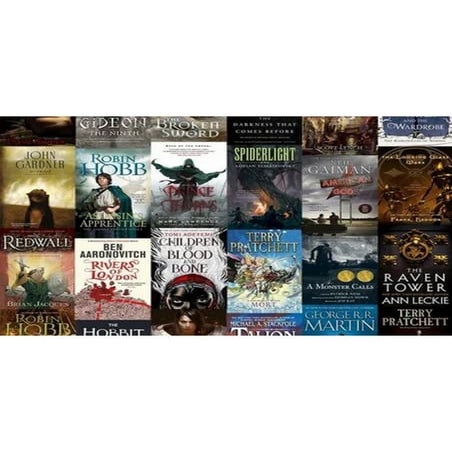 The Fire Next Time | PDF