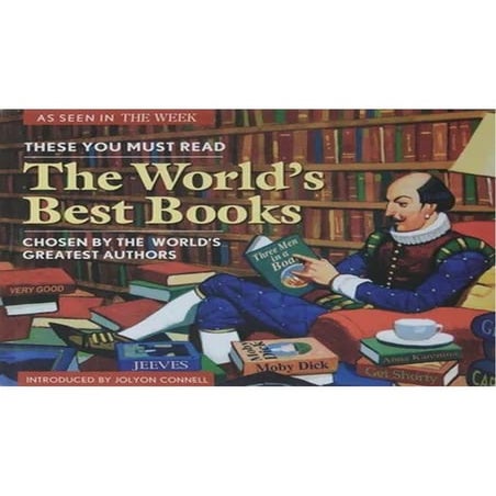 Scholastic Success with Reading Comprehension, Grade 2 | PDF