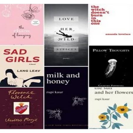 A Separate Peace | PDF