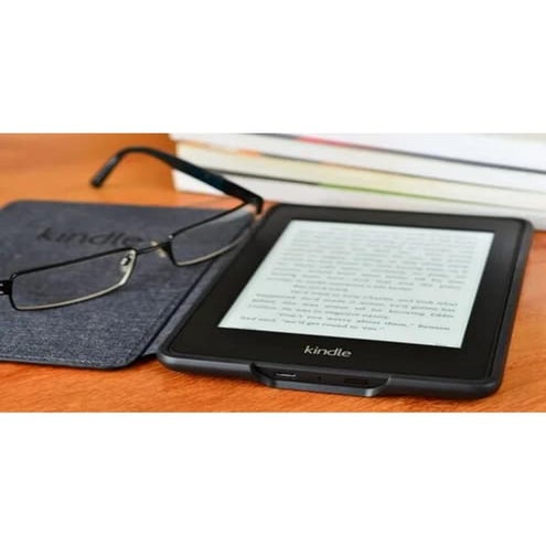 Understanding Distributed Systems: What every developer should know about large distributed ...