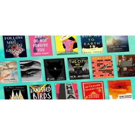 Inspired: How to Create Tech Products Customers Love | PDF