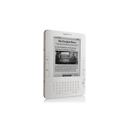 What My Mother and I Don't Talk about: Fifteen Writers Break the ...