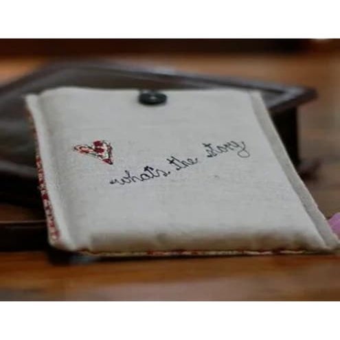 Color by Number Green | PDF