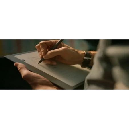 Decisive: How to Make Better Choices in Life and Work | PDF