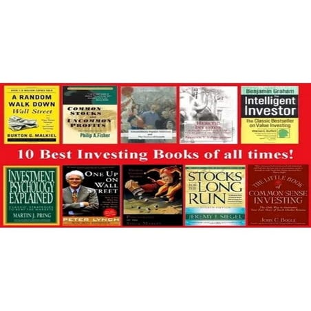 The TB12 Method: How to Achieve a Lifetime of Sustained Peak ...