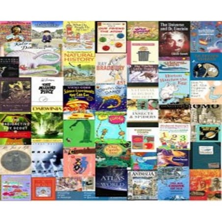 Linux Pocket Guide | PDF