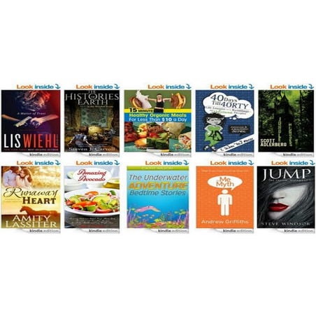 The Poet X | PDF | Technology & Computing