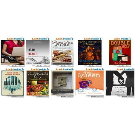 Shatter Me Series 6-Book Box Set: Shatter Me, Unravel Me, Ignite Me ...