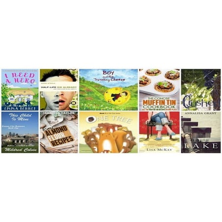 See, Touch, Feel: A First Sensory Book | PDF