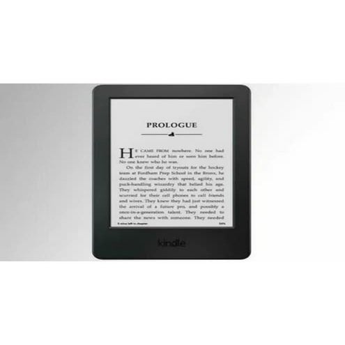 The College Panda S Sat Writing Advanced Guide And Workbook Pdf