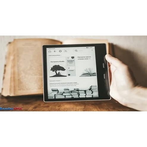 Rethinking Sex A Provocation Pdf