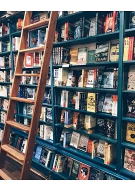 Mapping Experiences A Complete Guide To Customer Alignment Through Journeys Blueprints And