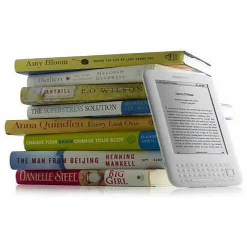 How to Do the Work: Recognize Your Patterns, Heal from Your Past, and Create Your Self | PDF