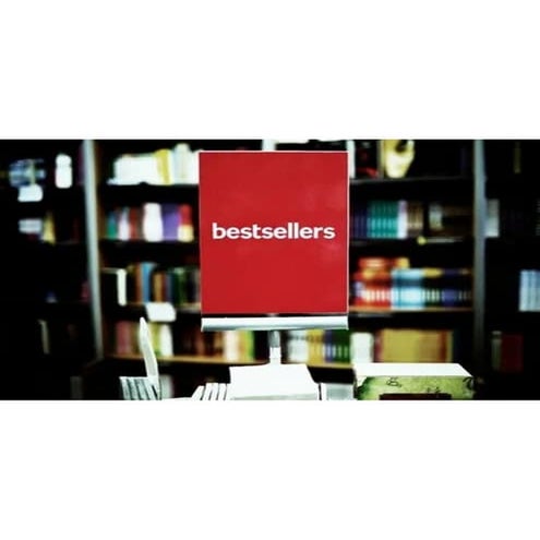 Examen de Ciudadania Americana Espanol y Ingles: U.S. Citizenship Test ...