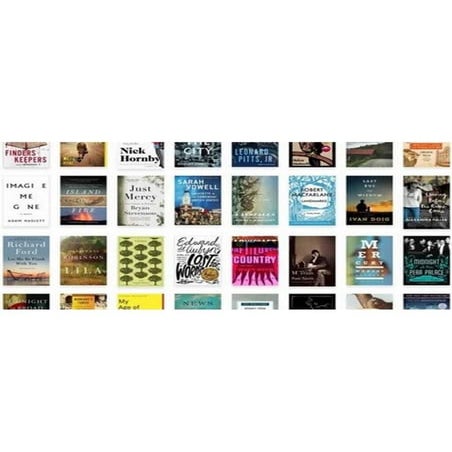 How the World Sees You: Discover Your Highest Value Through the Science ...