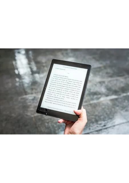 See, Touch, Feel: A First Sensory Book | PDF