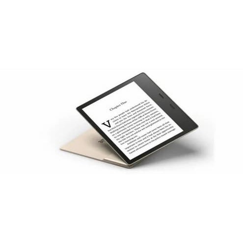 Smart Practice Workbook: Third Grade | PDF