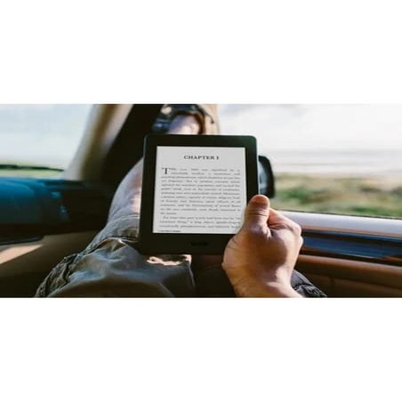 The Like Switch: An Ex-FBI Agent's Guide to Influencing, Attracting ...