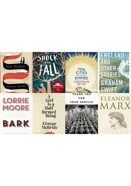 The Edge of Summer | PDF