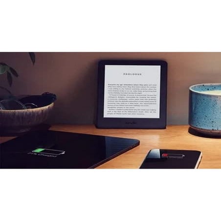 The Bucket List: 1000 Adventures Big & Small (Bucket Lists) | PDF