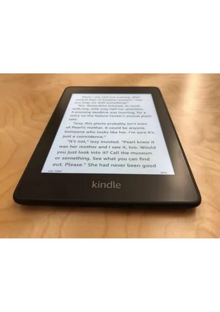 The Artist's Way: A Spiritual Path to Higher Creativity | PDF