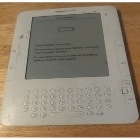 Mindset: The New Psychology of Success | PDF