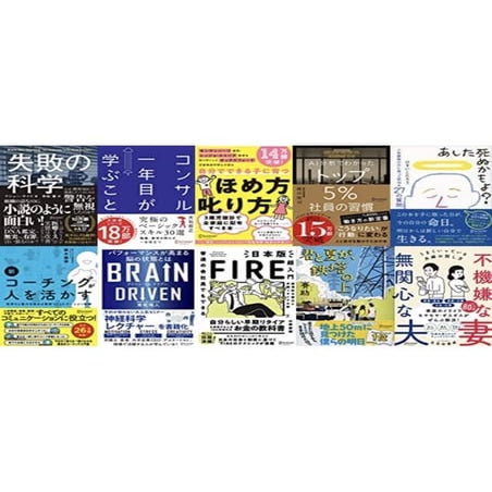 This Is How It Always Is | PDF