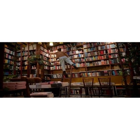 They Both Die at the End | PDF