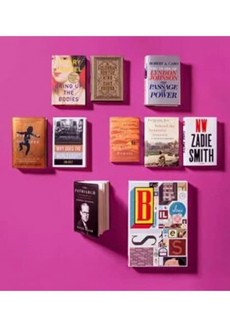 Hattie Harmony: Worry Detective | PDF