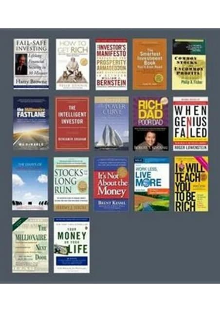 Hattie Harmony: Worry Detective | PDF