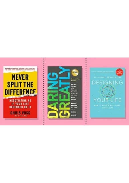 Hattie Harmony: Worry Detective | PDF