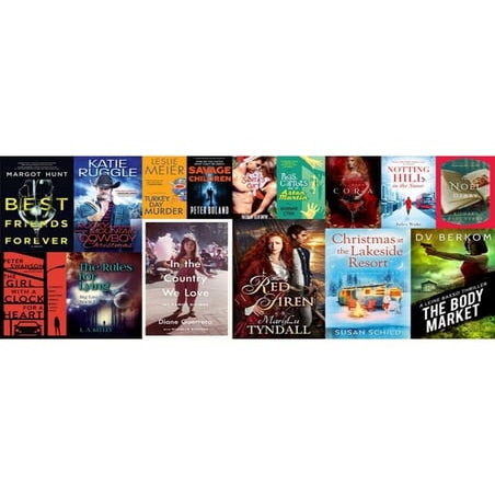 The Wonky Donkey: A Board Book | PDF