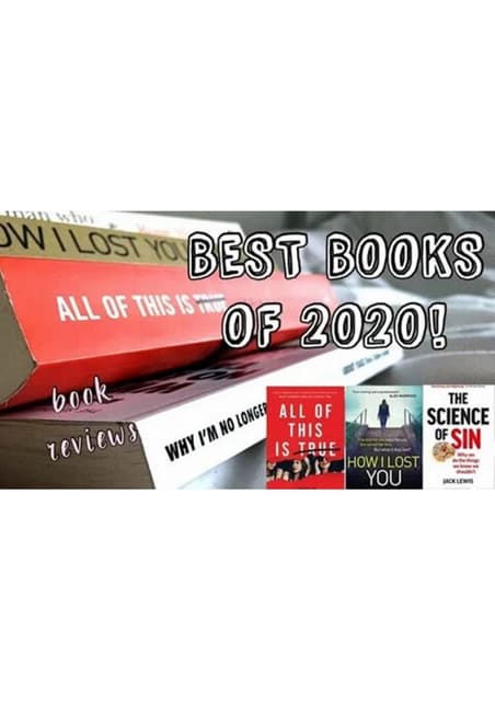 Hattie Harmony: Worry Detective | PDF