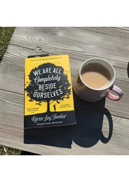 Hattie Harmony: Worry Detective | PDF