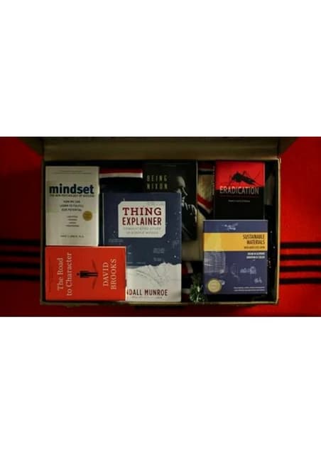 Hattie Harmony: Worry Detective | PDF