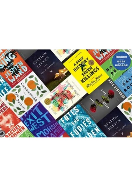 Hattie Harmony: Worry Detective | PDF