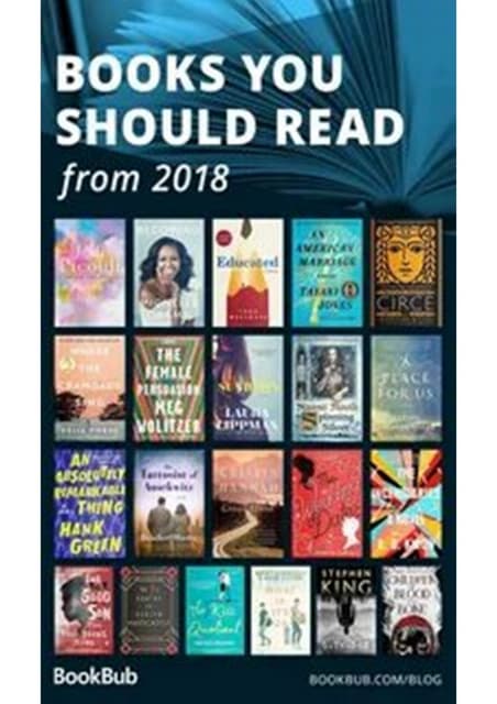 Hattie Harmony: Worry Detective | PDF