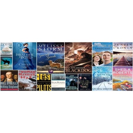 Judy Blume's Fudge Box Set | PDF