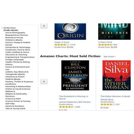 Baby Einstein - My First Library 12 Board Book Block Set | PDF