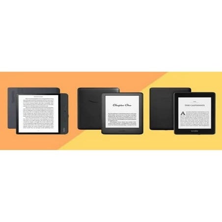 Designing Data Intensive Applications The Big Ideas Behind Reliable Scalable And Maintainable